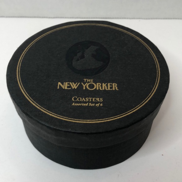 Restoration Hardware | Dining | 204 Restoration Hardware The New Yorker ...